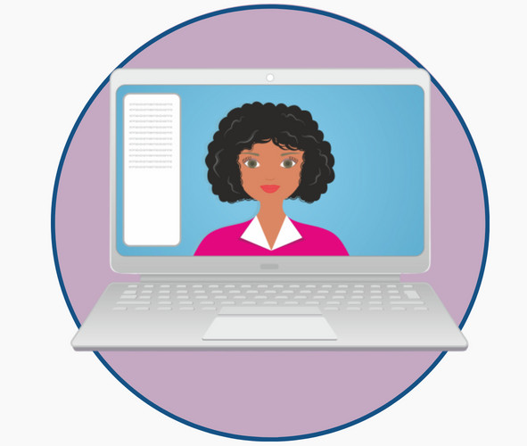 Professional Learning Board Online PD for Teachers and Schools ...